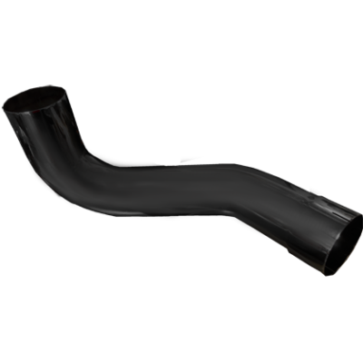 Kenworth 530-0686 | Federal Mufflers